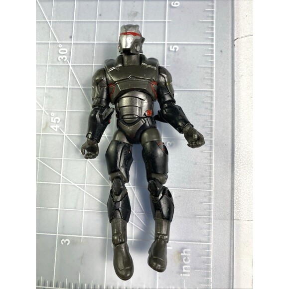 Fortnight Omega | Toys | Fortnite Omega 4 Action Figure Epic Games ...